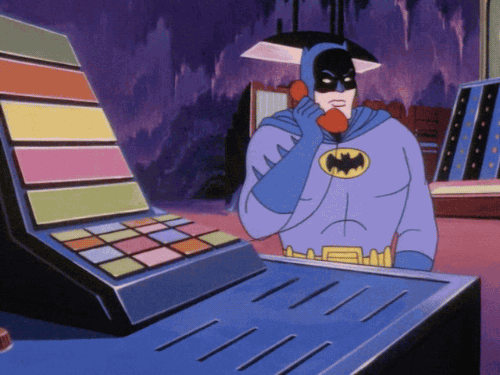 Subscriptions – Secret Identity Comics